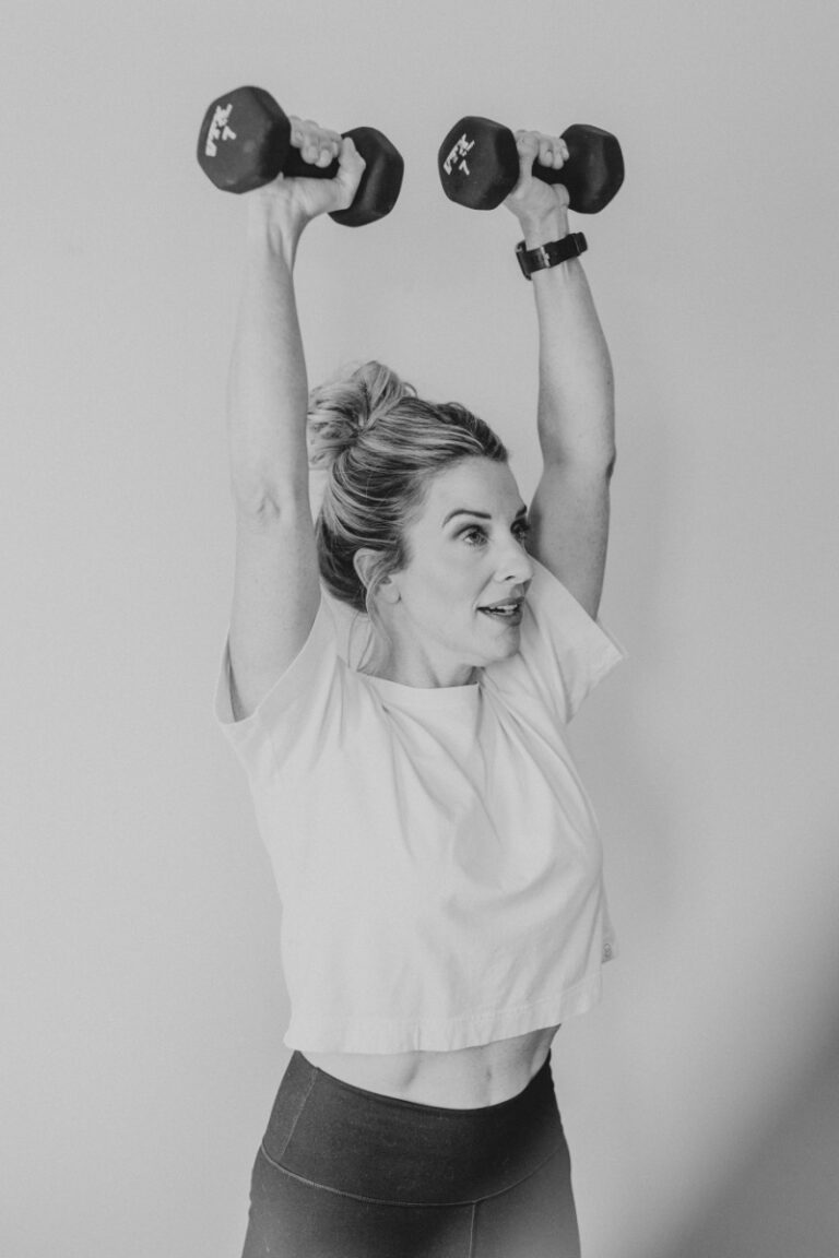 My Health Crush Boost Energy and Achieve Success: The Definitive ...